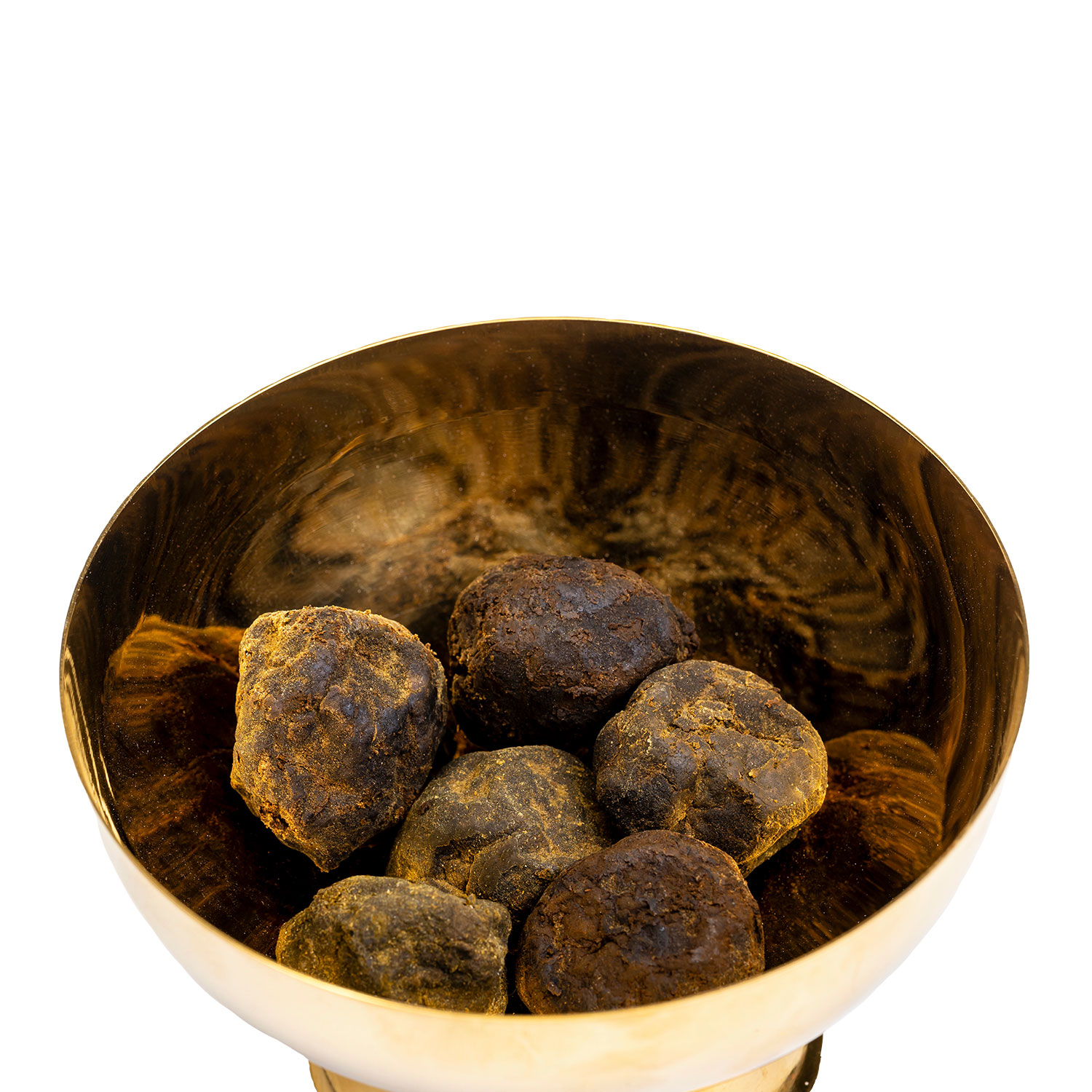 Share Original Pflaume 500g online bestellen - LebensForm24