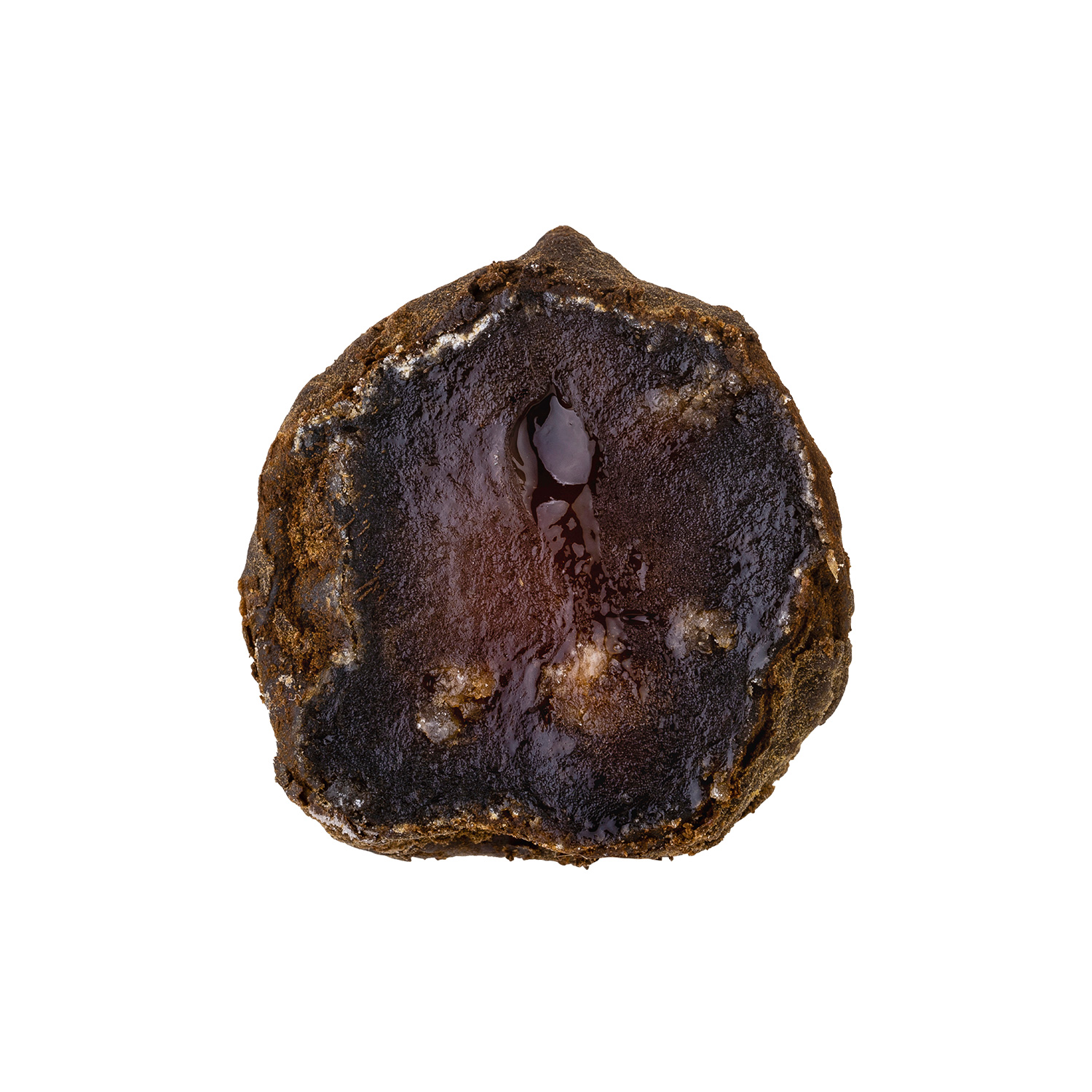 Share Original Pflaume 500g online bestellen - LebensForm24