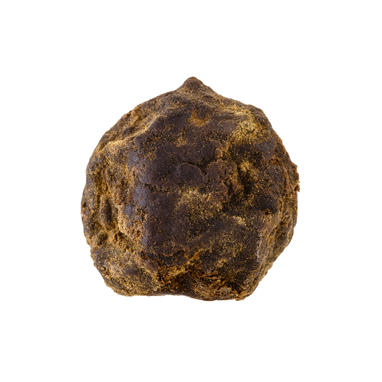 Share Original Pflaume 500g online bestellen - LebensForm24