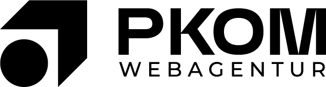 Impressum - LebensForm